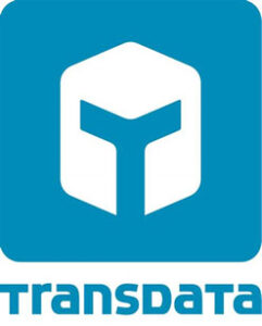 Sobre nós - Aliseosa